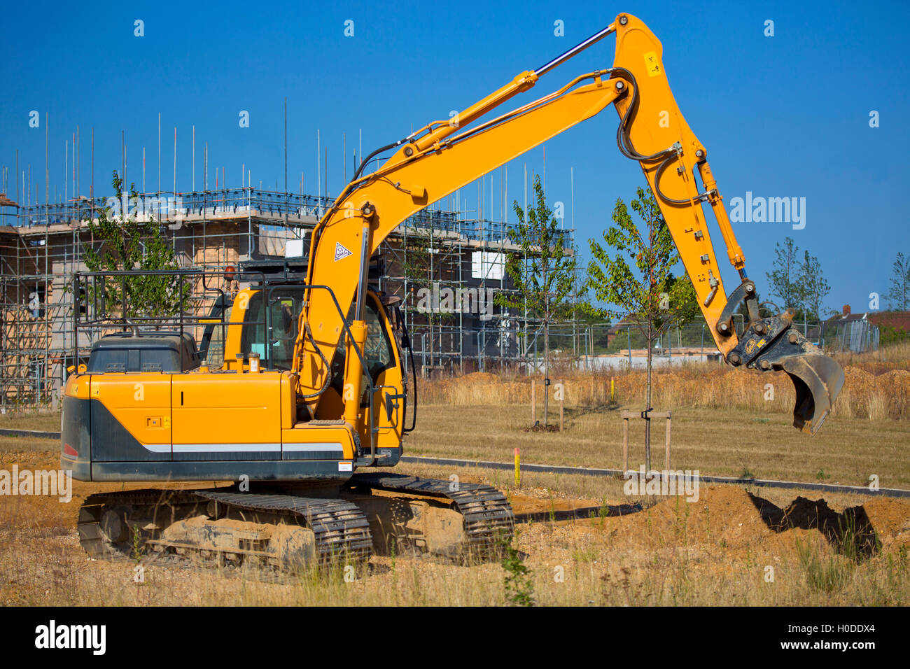 Working earth hi-res stock photography and images - Alamy