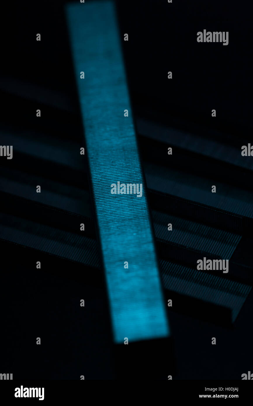 Still life image of staples Stock Photo - Alamy