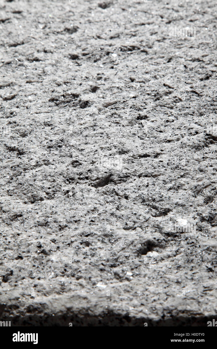 close-up step grey stone Stock Photo - Alamy