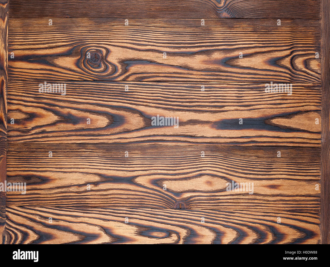 Background abstract texture of burnt pine tree Stock Photo - Alamy