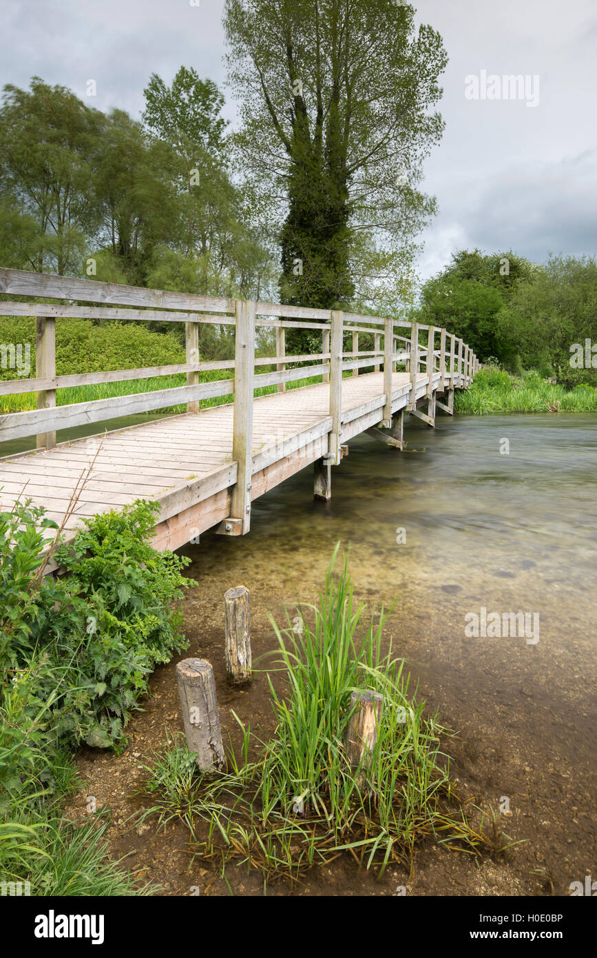 Monarchs of england hi-res stock photography and images - Alamy