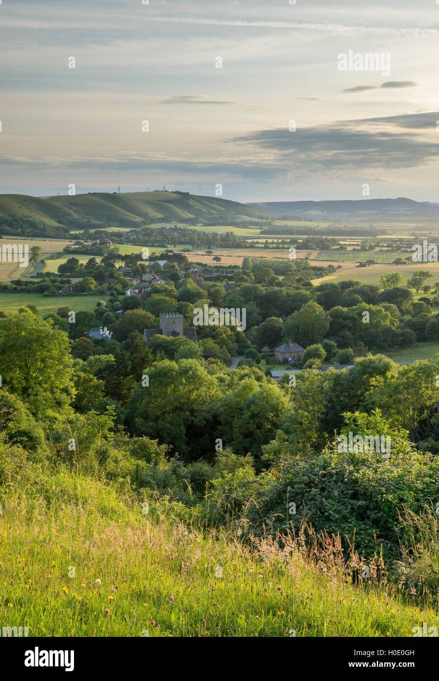 Fulking High Resolution Stock Photography and Images - Alamy