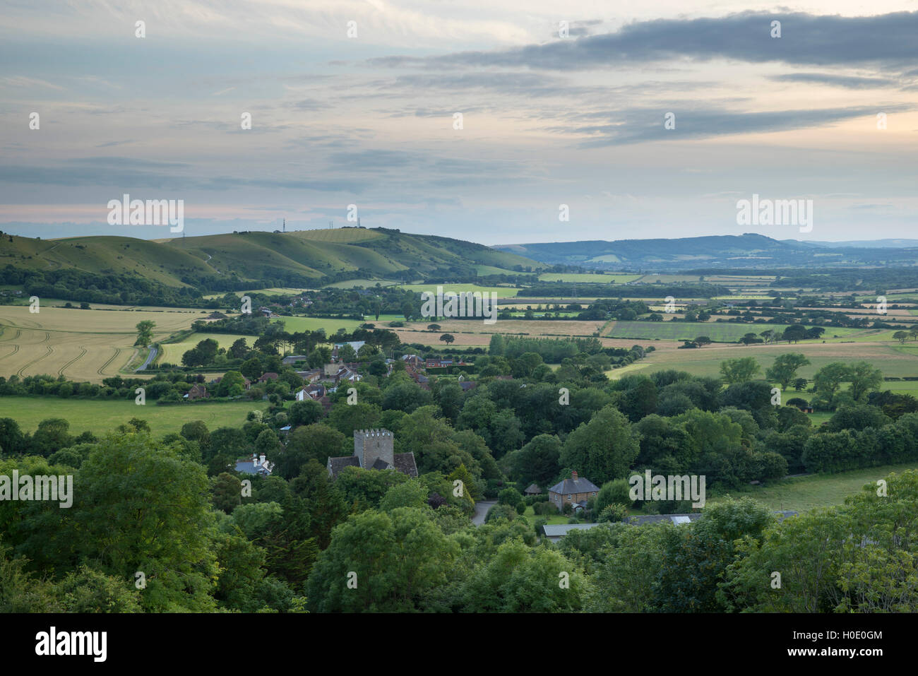 Fulking hi-res stock photography and images - Alamy