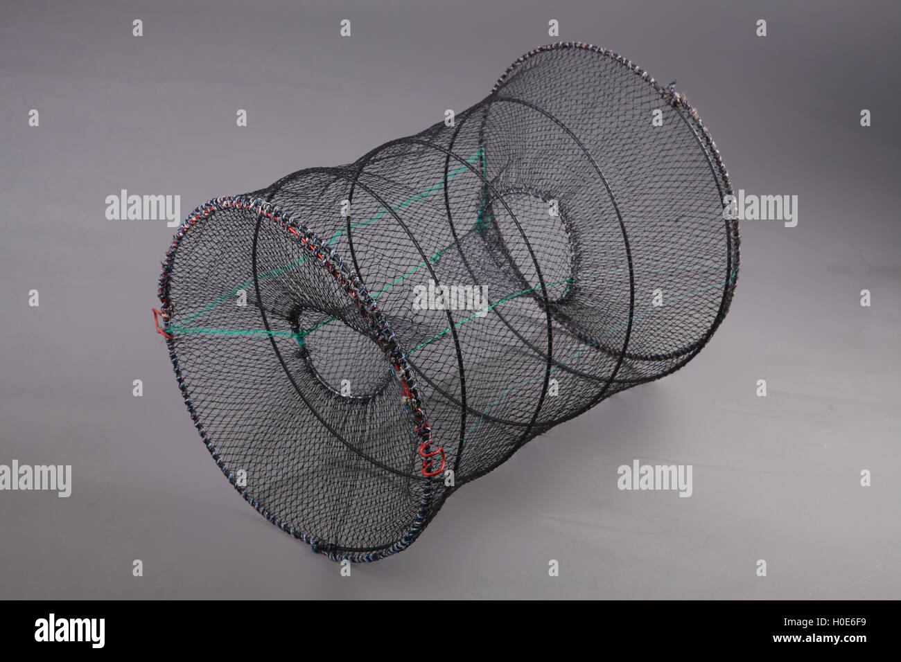 Cylindrical Cage High Resolution Stock Photography and Images - Alamy