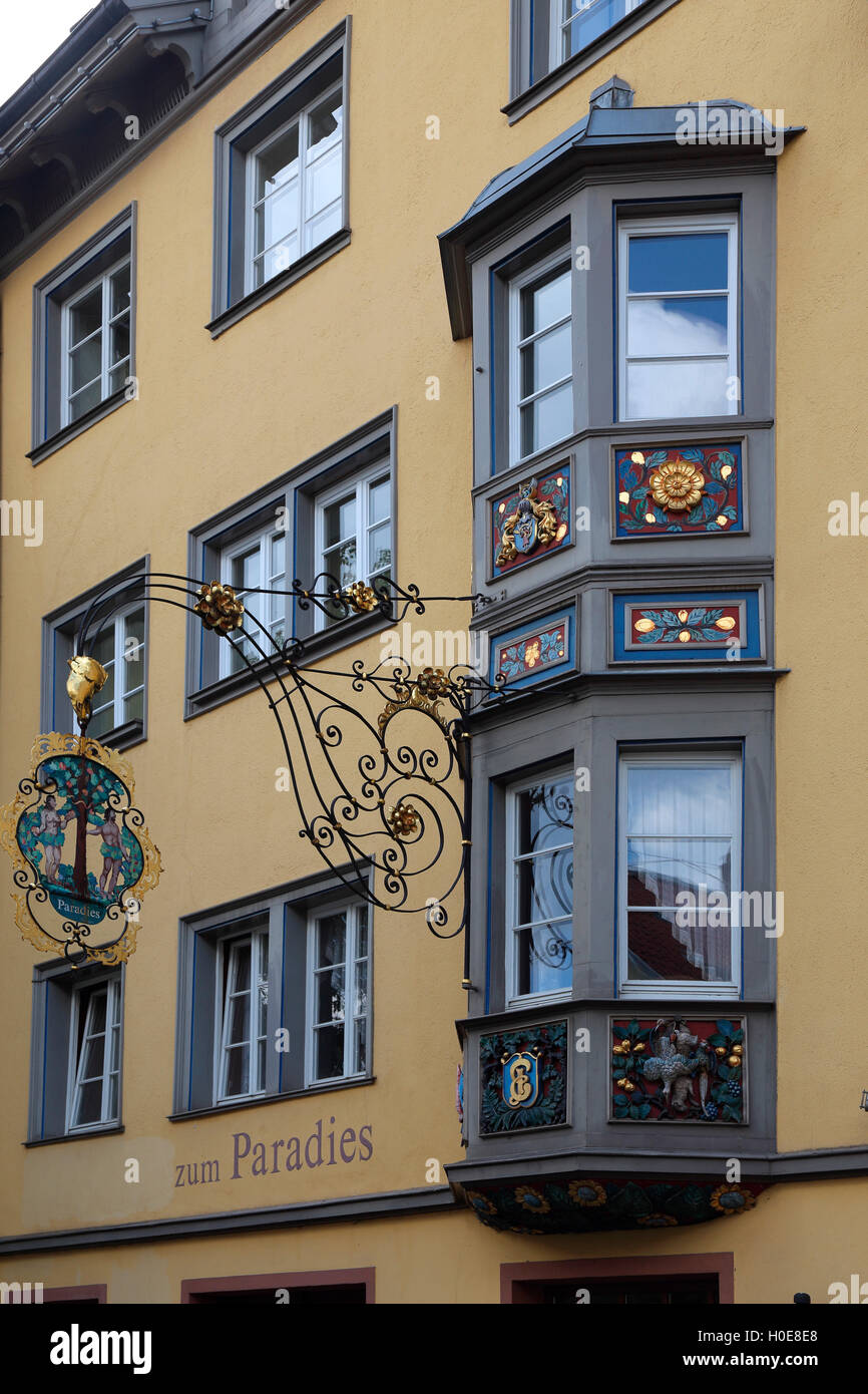 Orial hi-res stock photography and images - Alamy