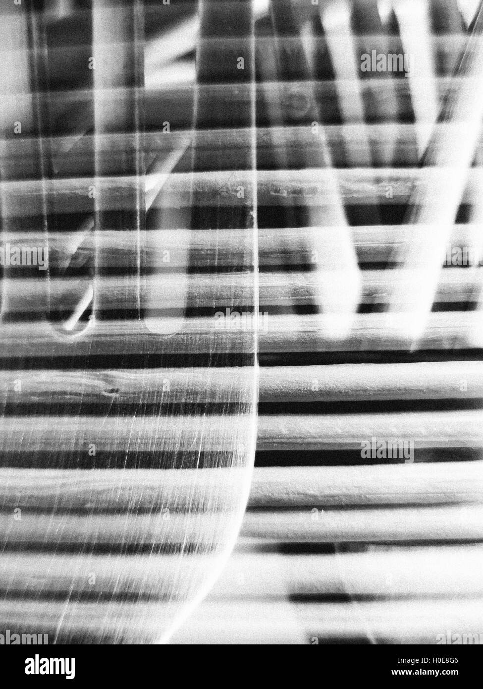 Same frame Black and White Stock Photos & Images - Alamy