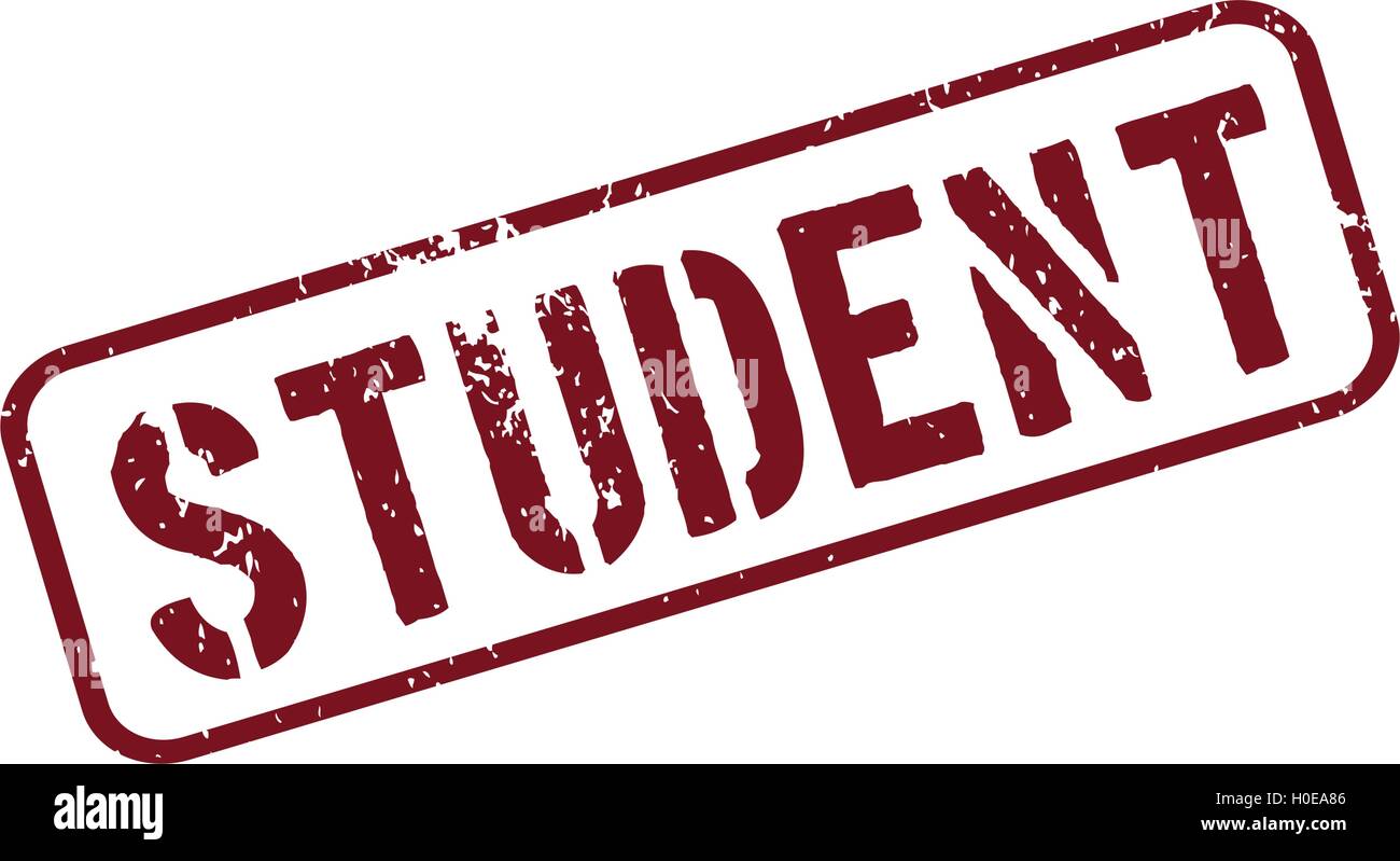 Abstract stamp object Stock Vector Image & Art - Alamy