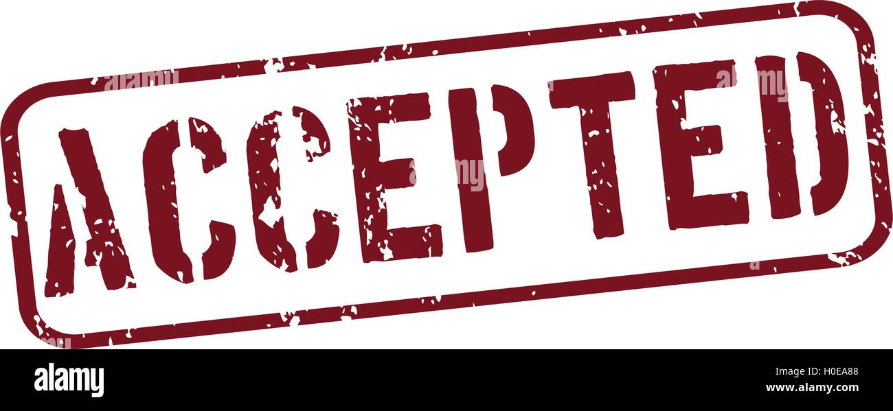 Abstract stamp object Stock Vector Image & Art - Alamy