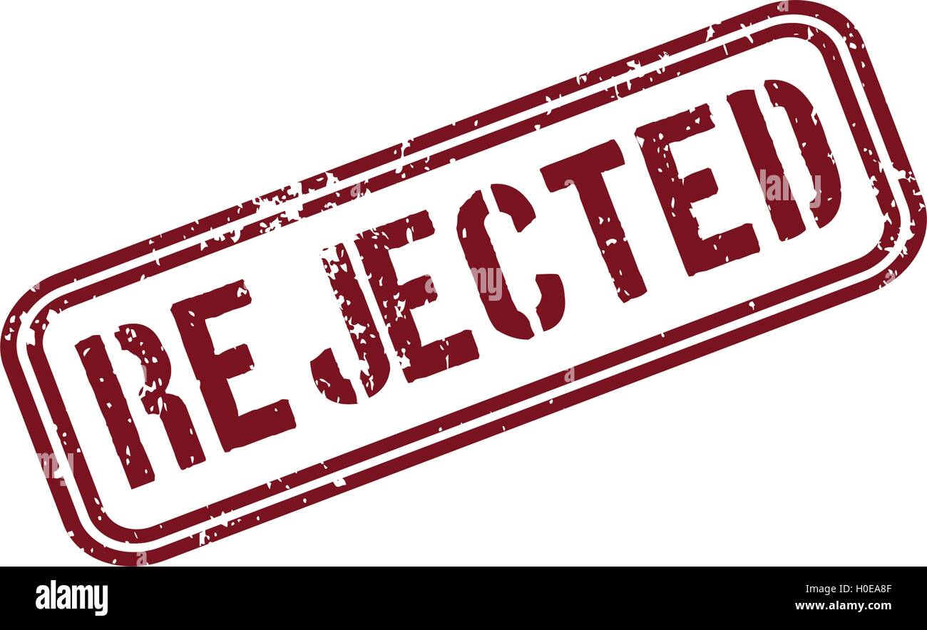 Abstract stamp object Stock Vector Image & Art - Alamy