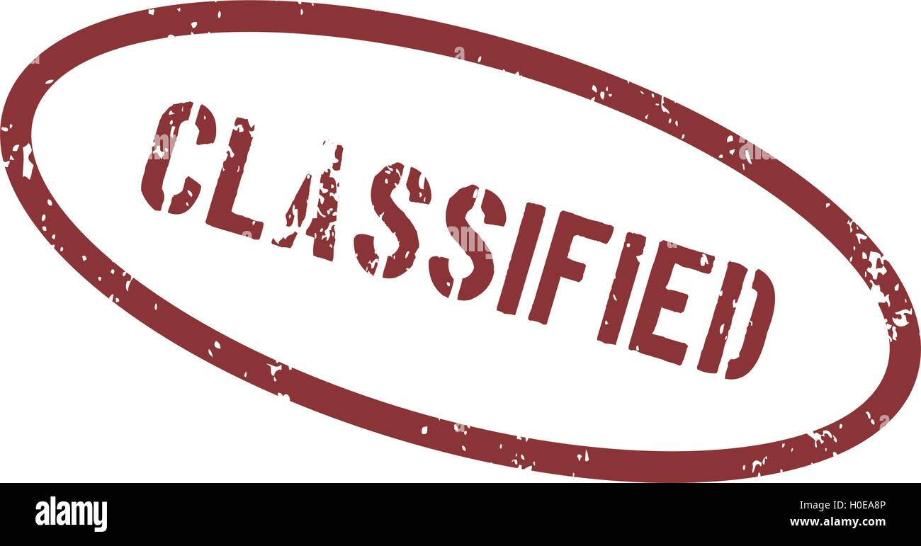 Abstract stamp object Stock Vector Image & Art - Alamy