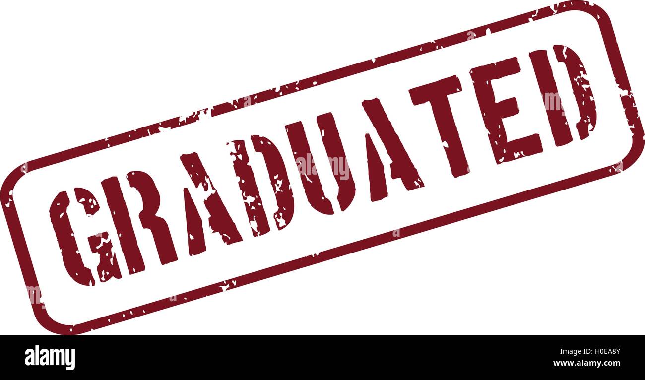 Abstract stamp object Stock Vector Image & Art - Alamy