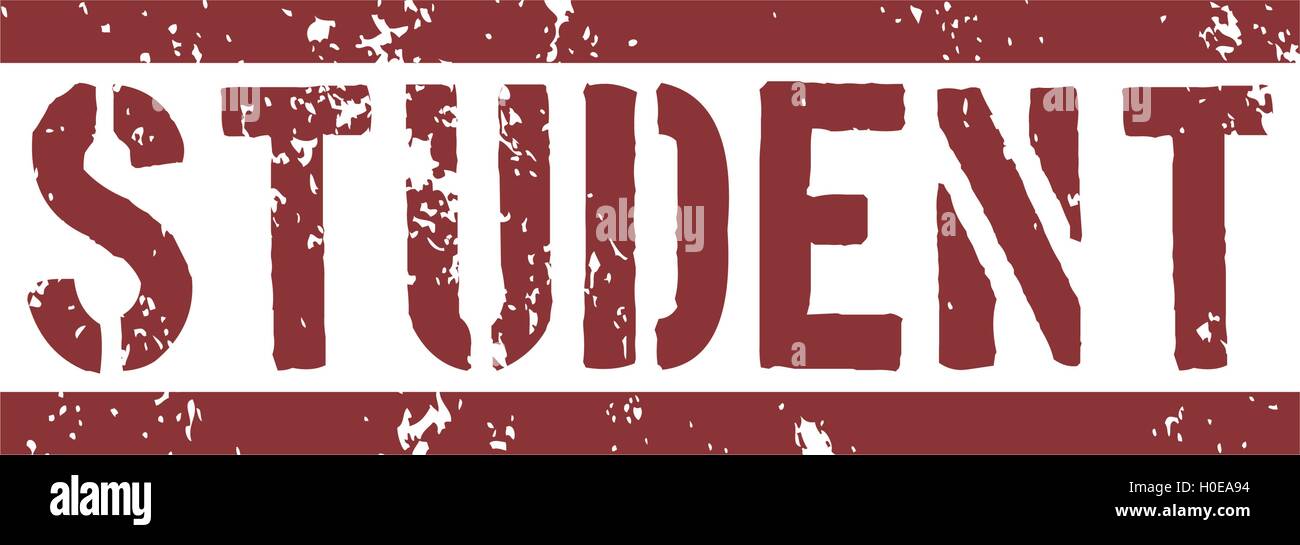 Abstract stamp object Stock Vector Image & Art - Alamy