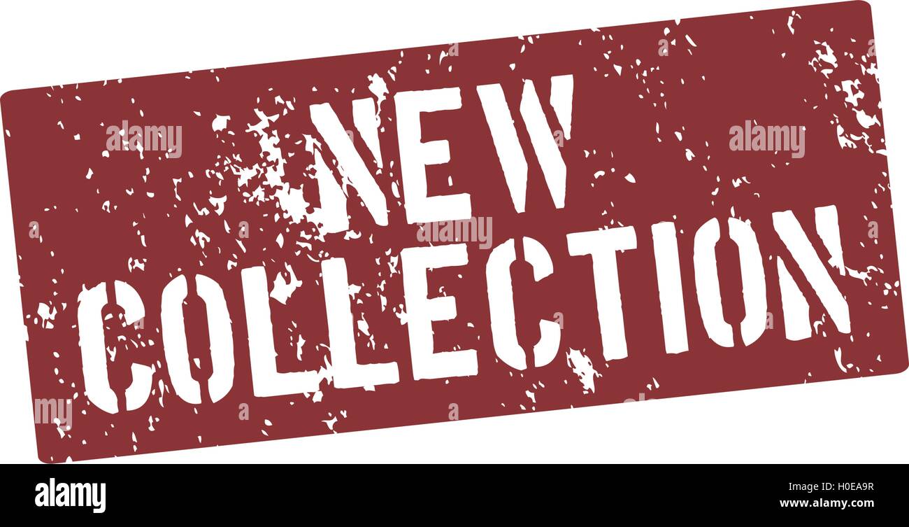 Abstract stamp object Stock Vector Image & Art - Alamy