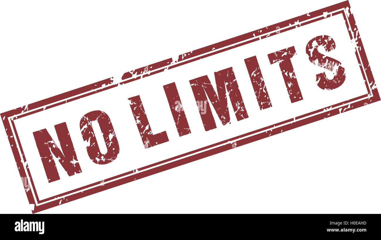 Abstract stamp object Stock Vector Image & Art - Alamy