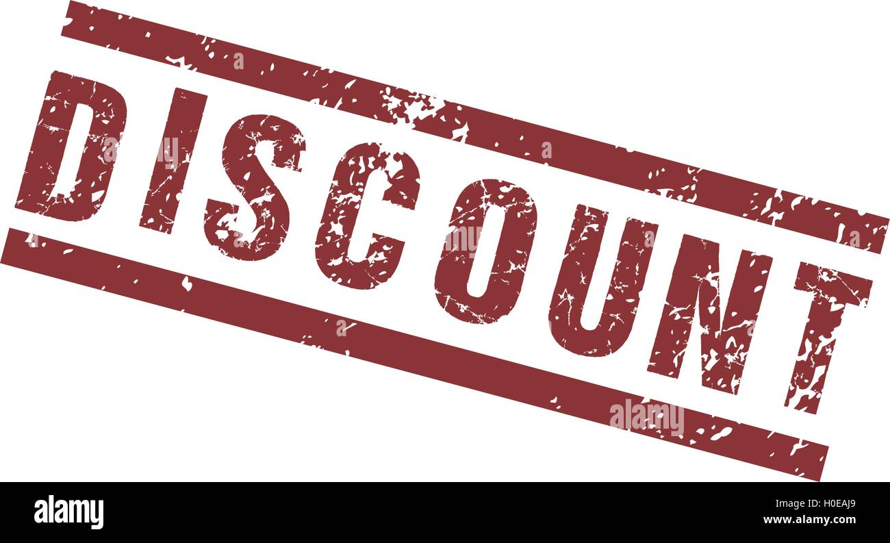 Abstract stamp object Stock Vector Image & Art - Alamy