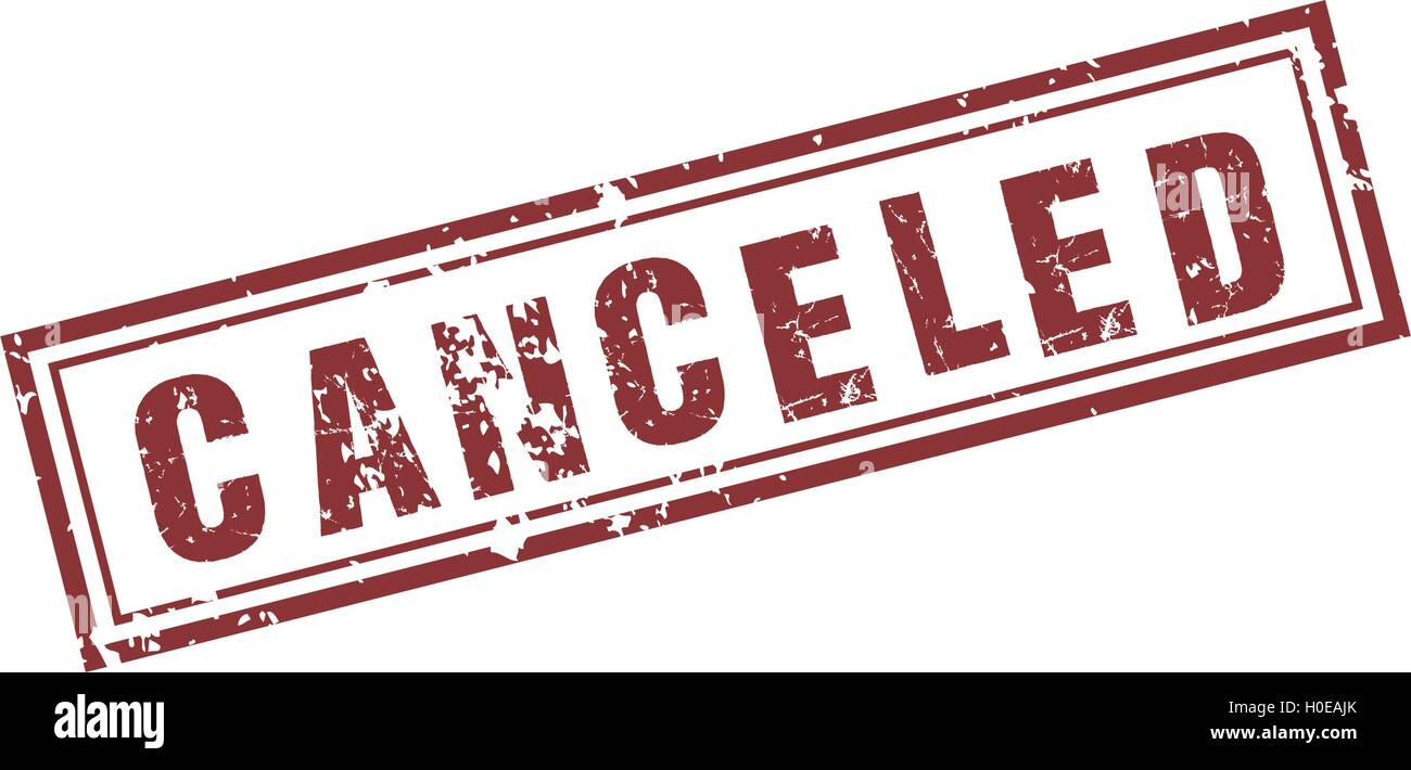 Abstract stamp object Stock Vector Image & Art - Alamy