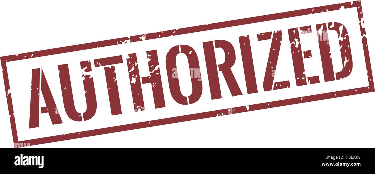 Abstract stamp object Stock Vector Image & Art - Alamy