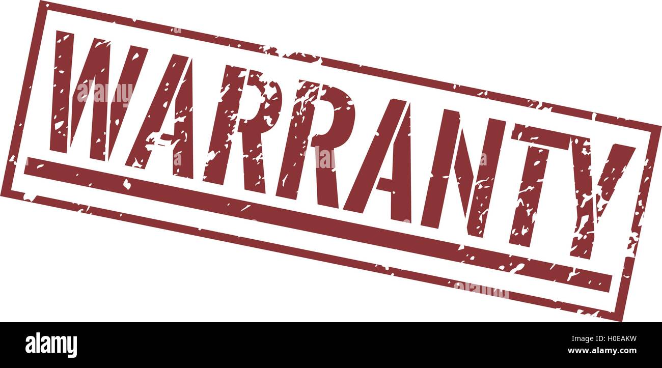 Abstract stamp object Stock Vector Image & Art - Alamy