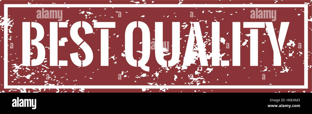 Abstract stamp object Stock Vector Image & Art - Alamy