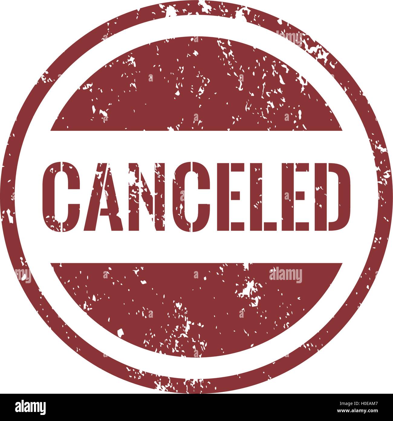 Abstract stamp object Stock Vector Image & Art - Alamy