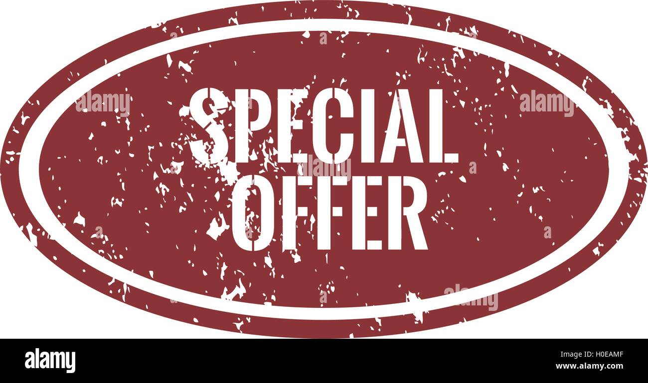 Abstract stamp object Stock Vector Image & Art - Alamy