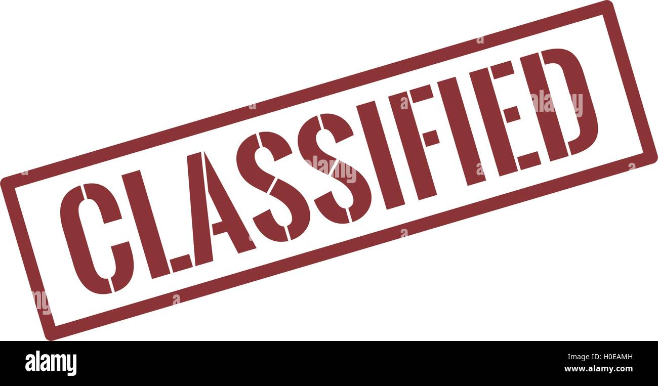 Abstract stamp object Stock Vector Image & Art - Alamy