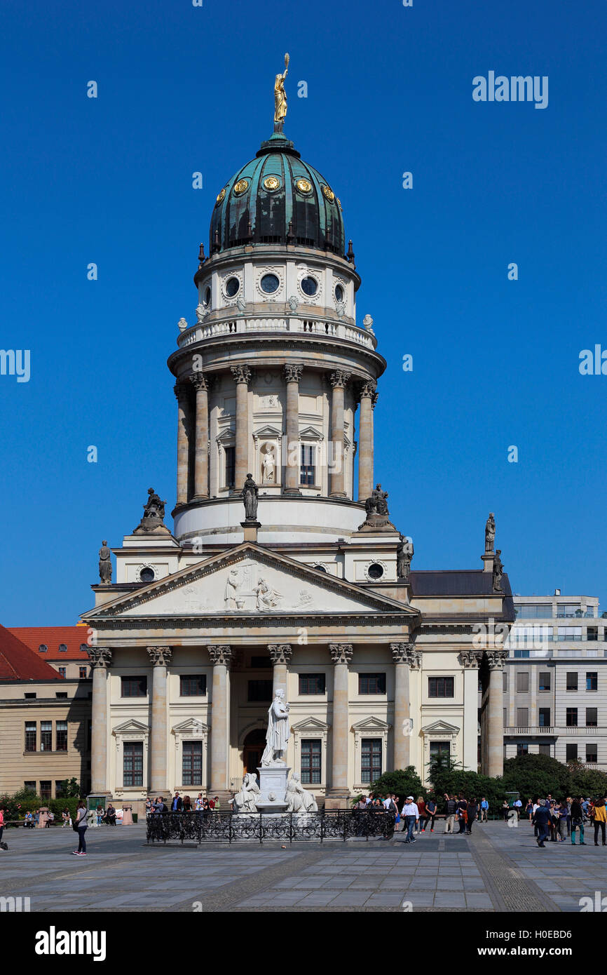 French dome hi-res stock photography and images - Alamy