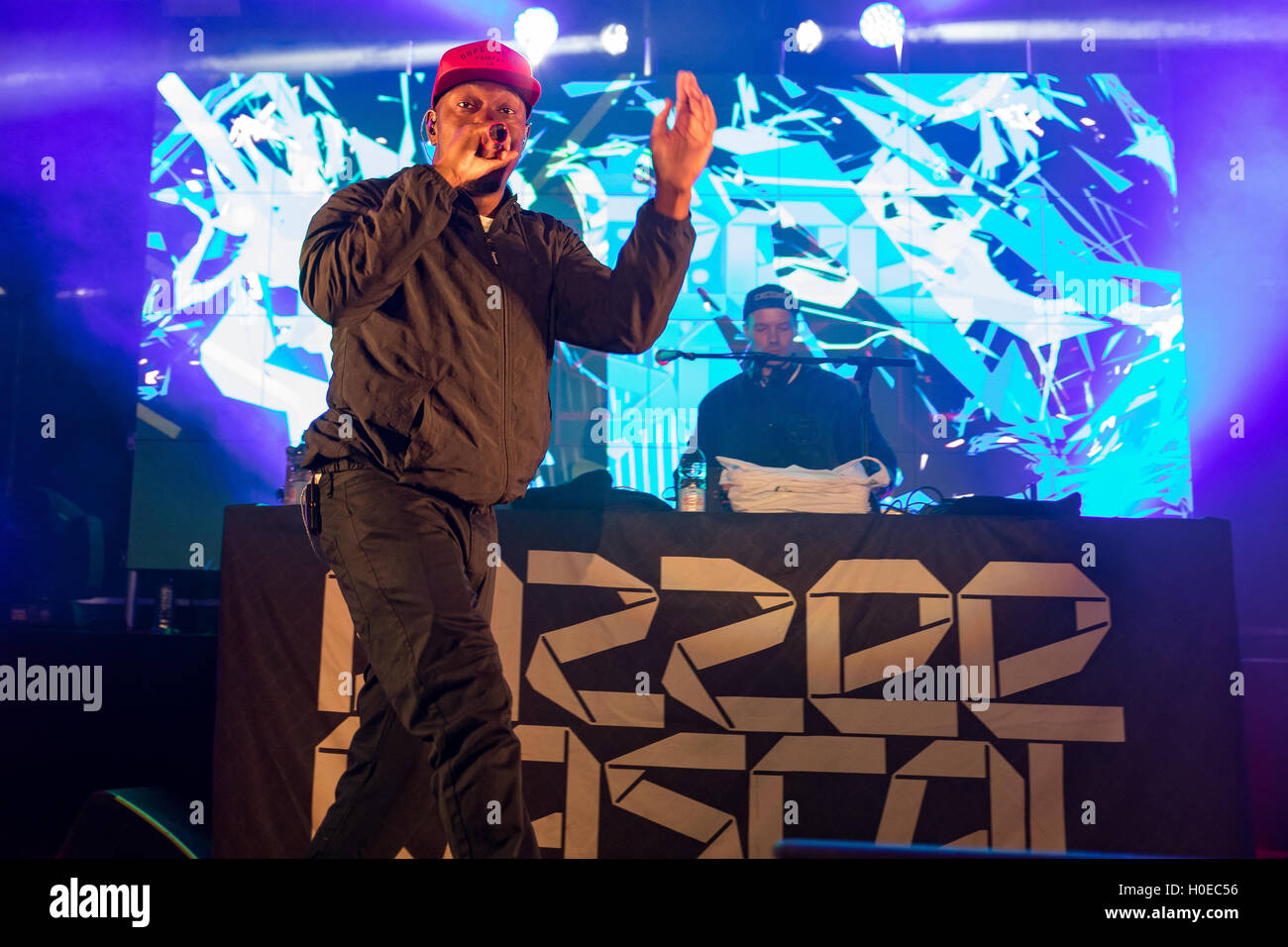 Leonards mills hi-res stock photography and images - Alamy