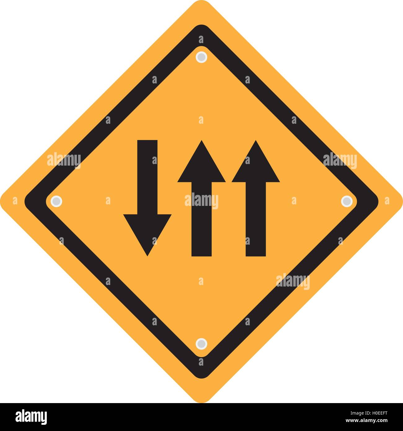 Transit vector vectors hi-res stock photography and images - Alamy