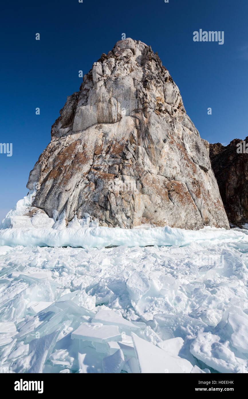 Cusp hi-res stock photography and images - Alamy