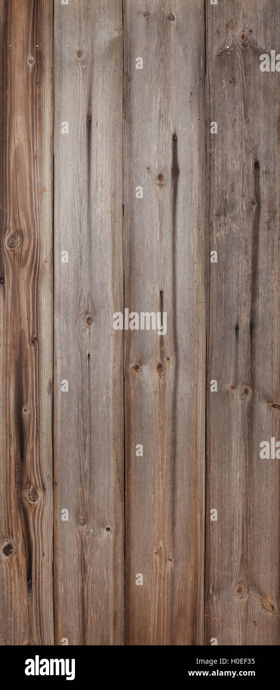 Wood vertical hi-res stock photography and images - Alamy