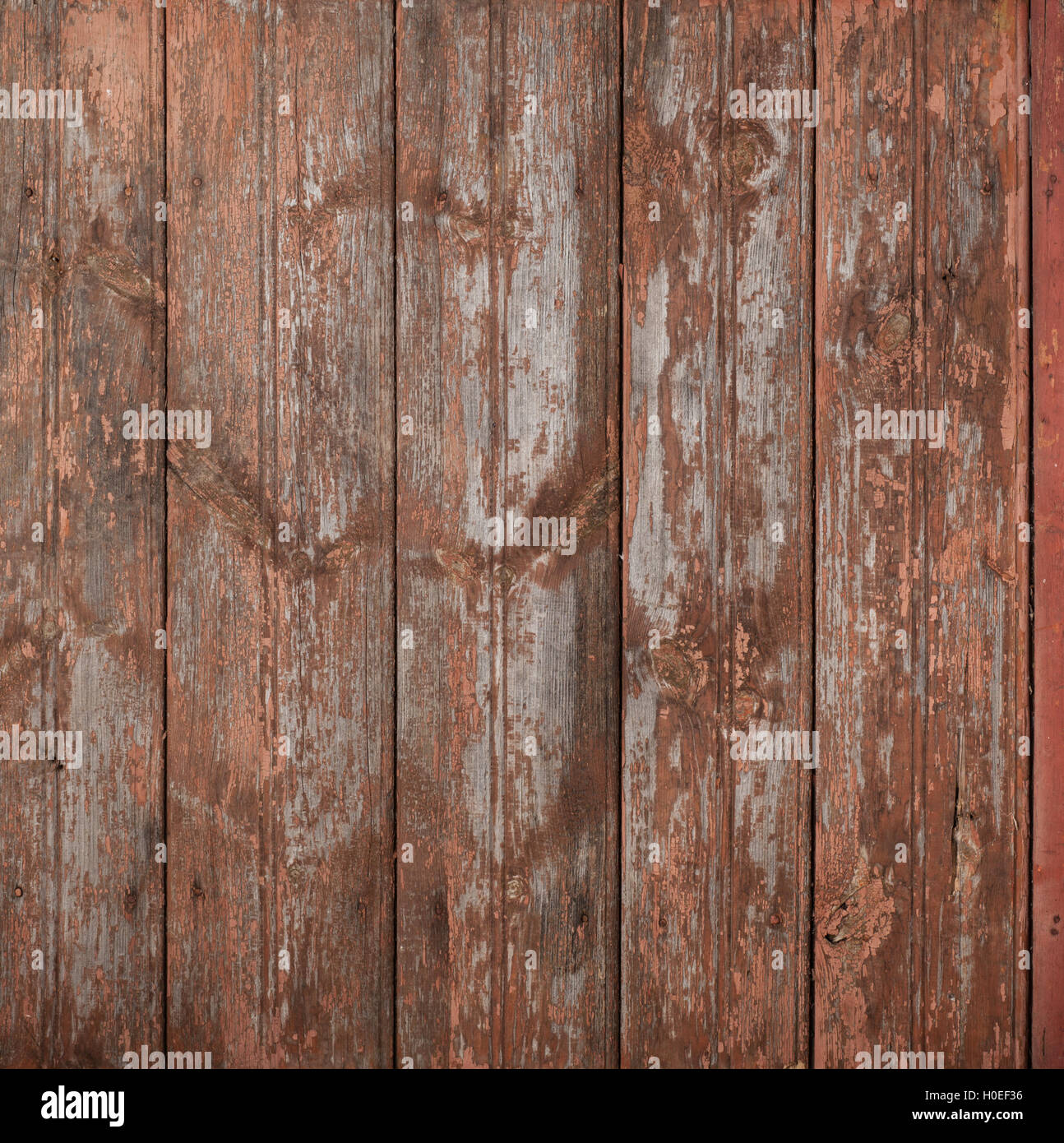 Coloured wood texture hi-res stock photography and images - Alamy