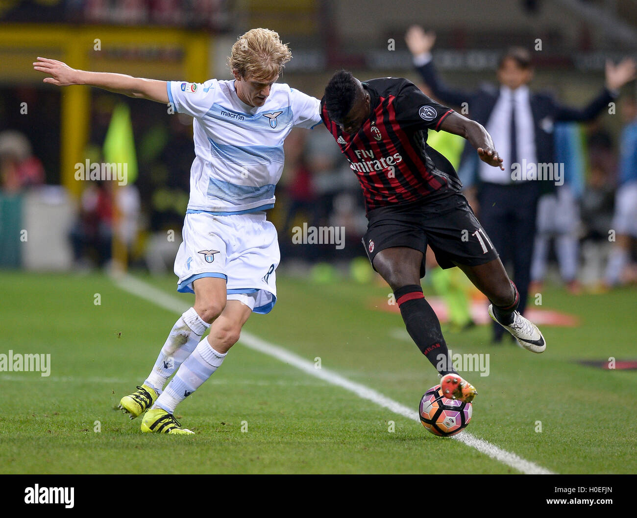 Dusan basta hi-res stock photography and images - Alamy