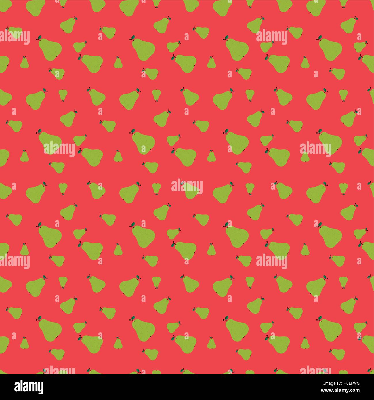 Abstract Fruit Background Stock Vector Image & Art - Alamy