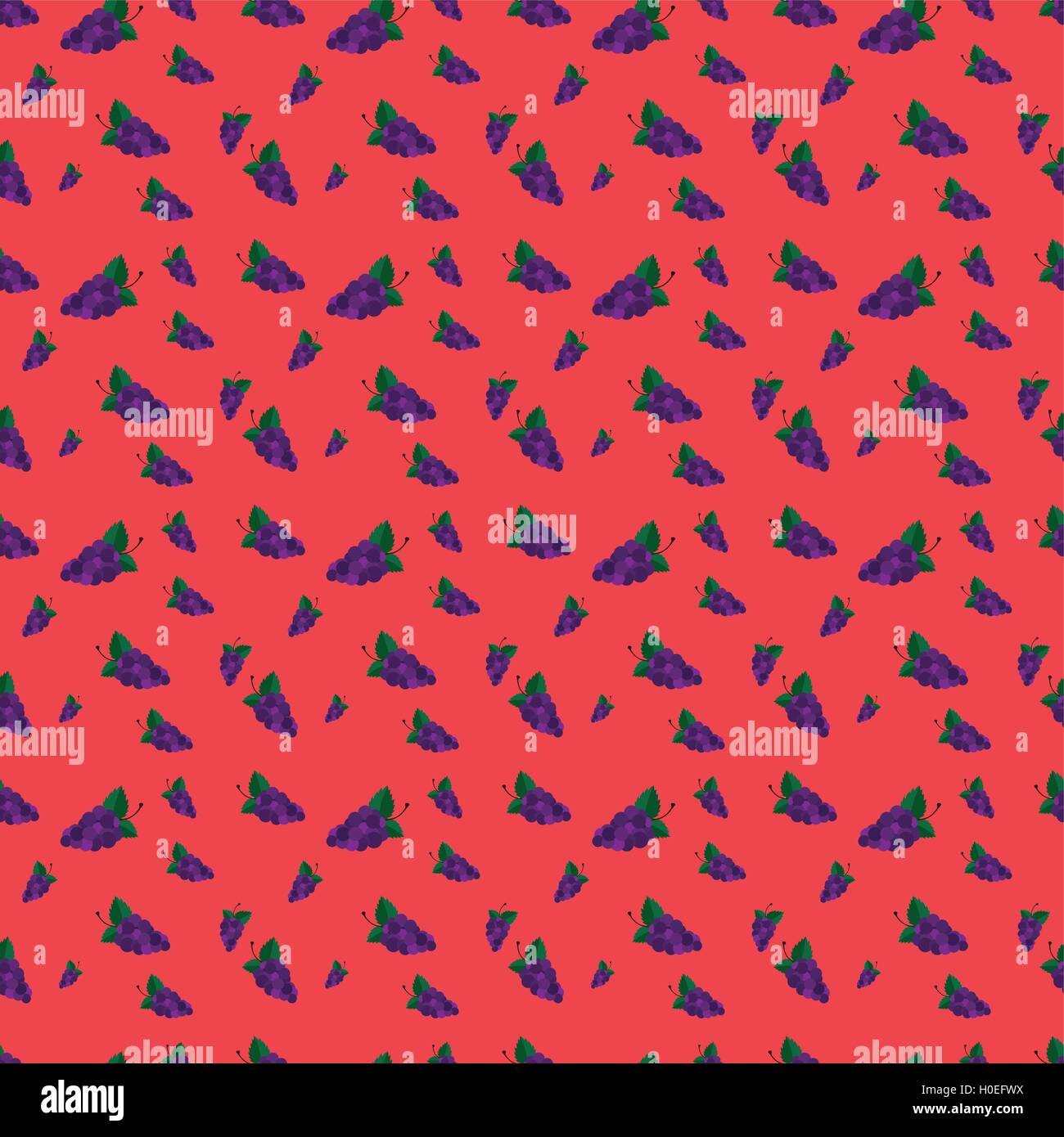 Abstract Fruit Background Stock Vector Image & Art - Alamy