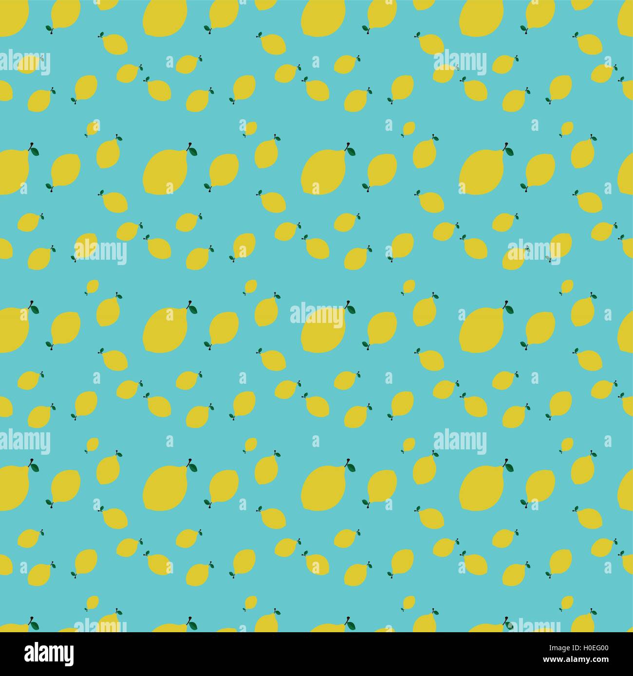 Abstract Fruit Background Stock Vector Image & Art - Alamy