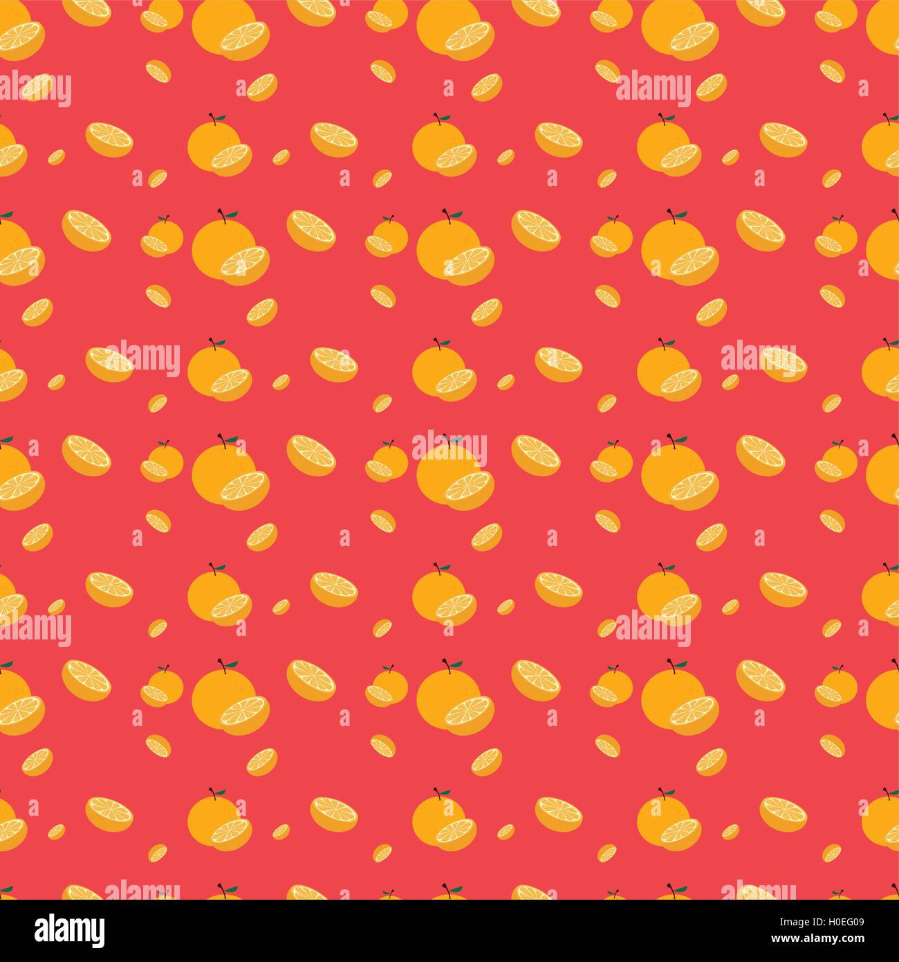 Abstract Fruit Background Stock Vector Image & Art - Alamy