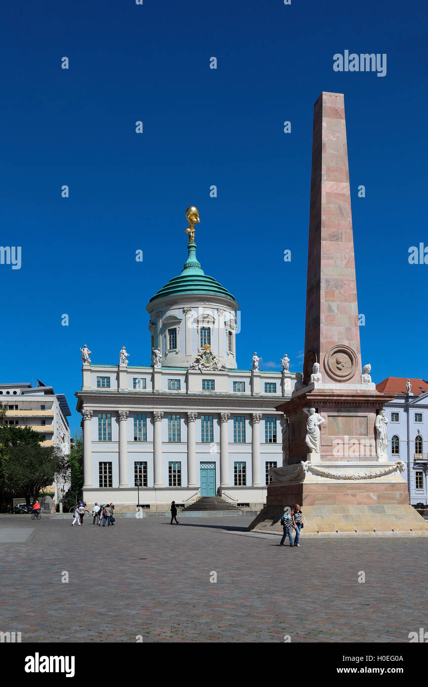 Alter markt hi-res stock photography and images - Alamy