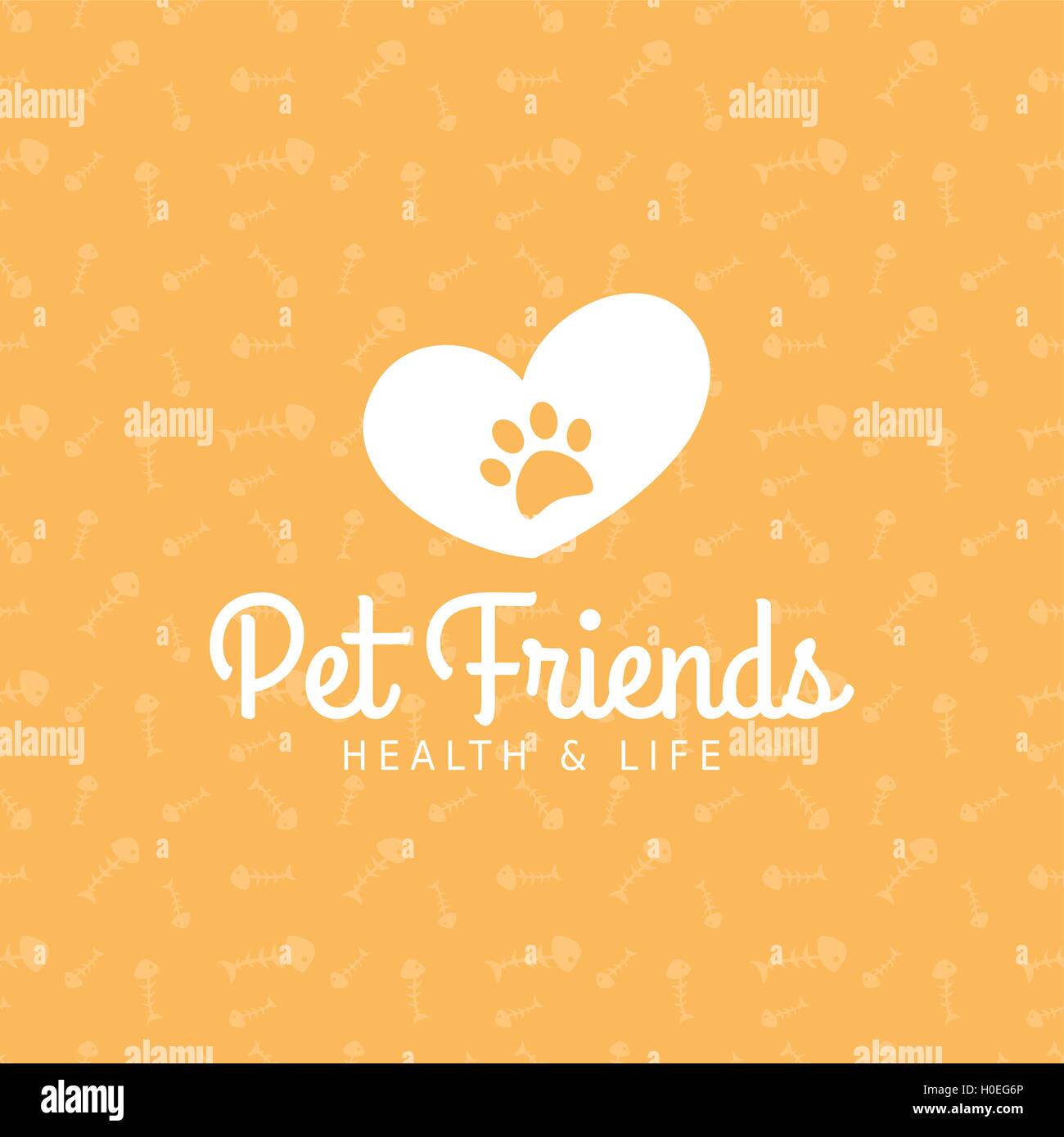 Pet shop background Stock Vector Image & Art - Alamy