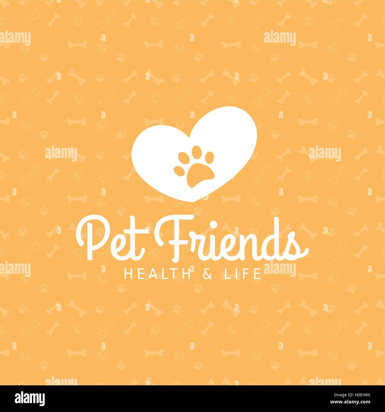 Pet shop background Stock Vector Image & Art - Alamy
