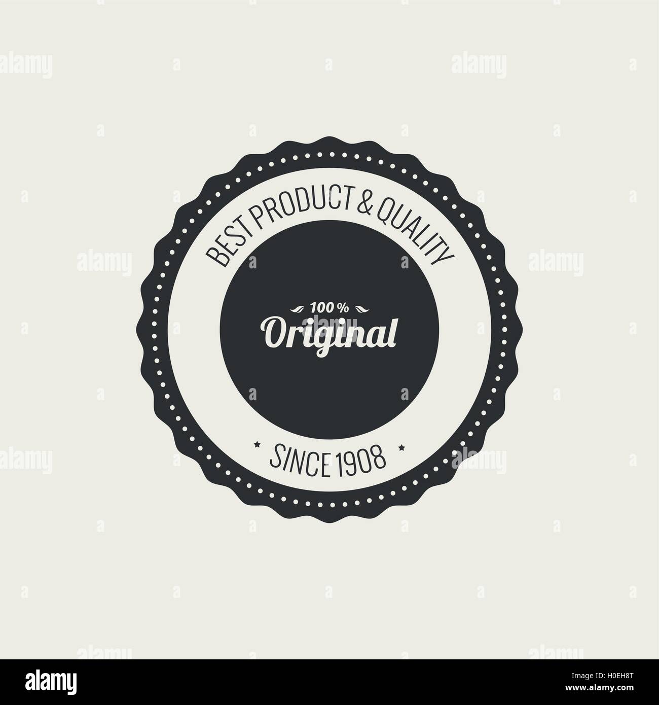 Commitment image Stock Vector Images - Alamy