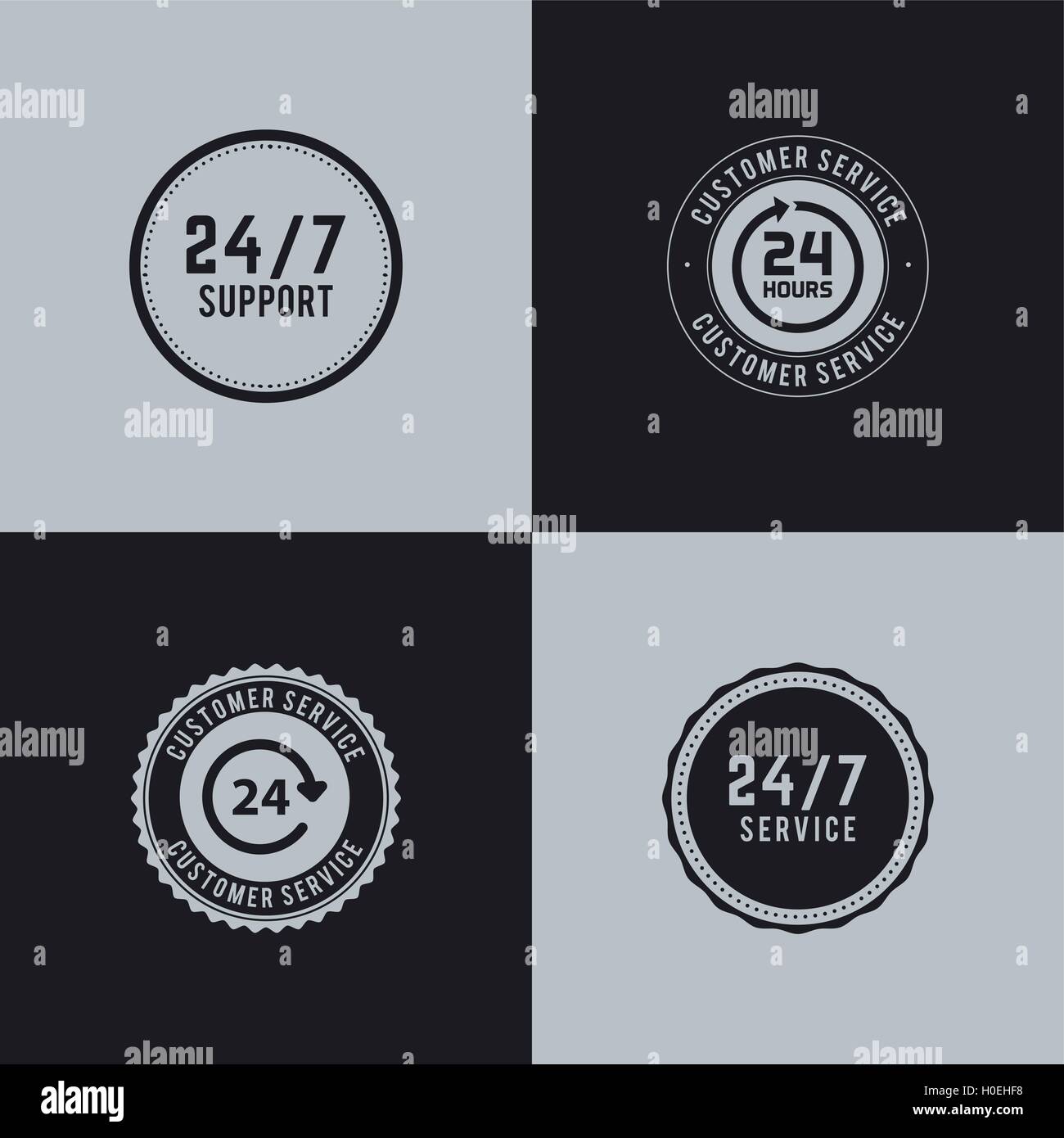Fast delivery label Stock Vector Image & Art - Alamy