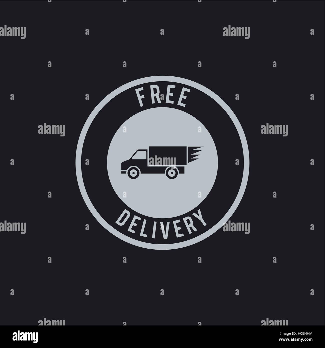 Fast moving image Stock Vector Images - Alamy