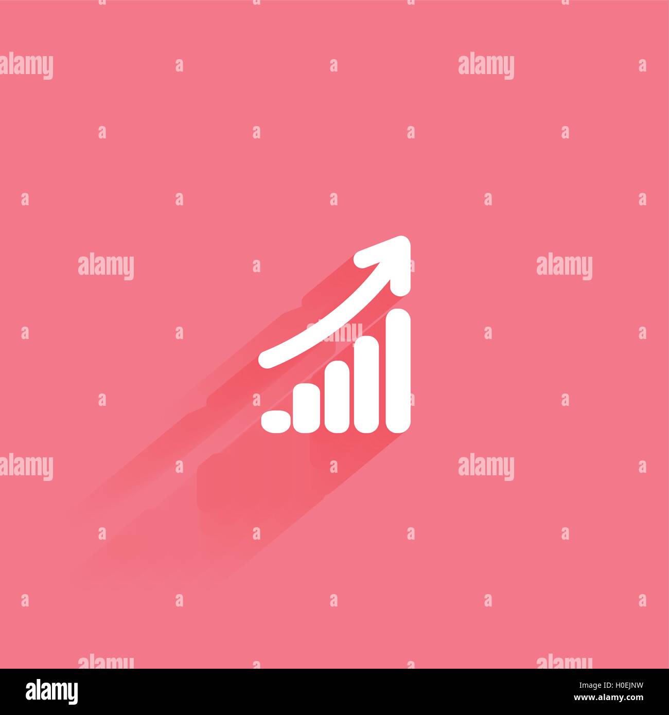 Abstract Money Icon Stock Vector Image & Art - Alamy