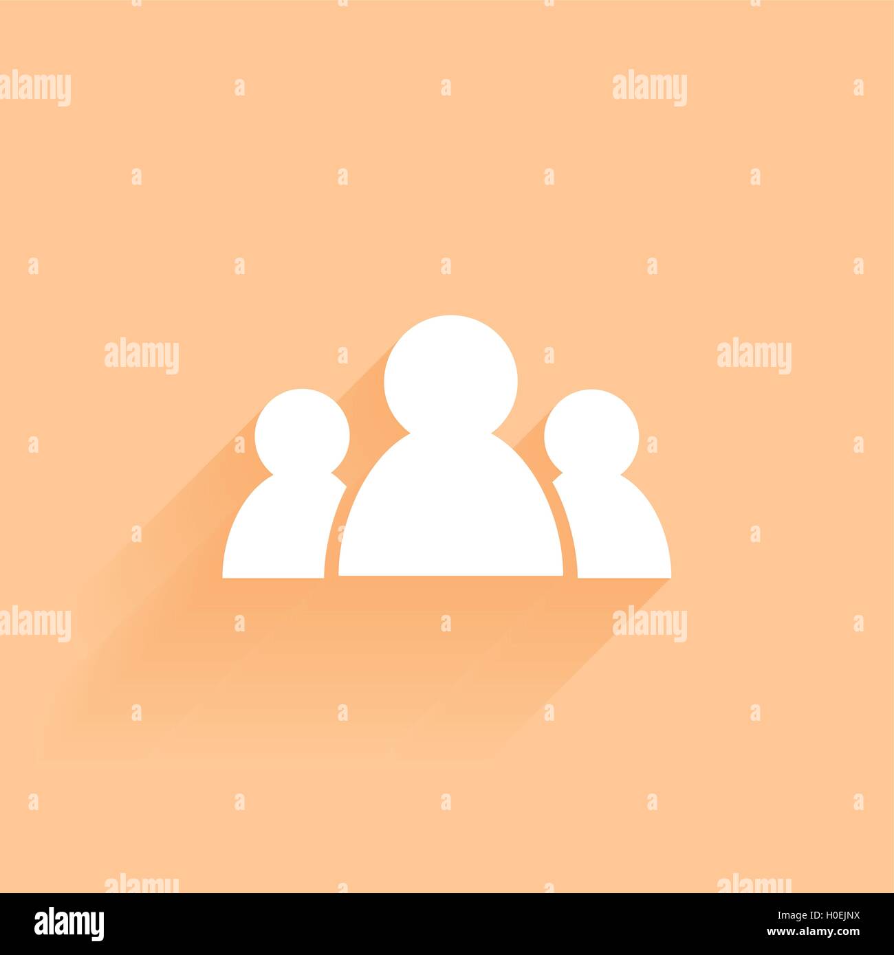 Abstract Money Icon Stock Vector Image & Art - Alamy