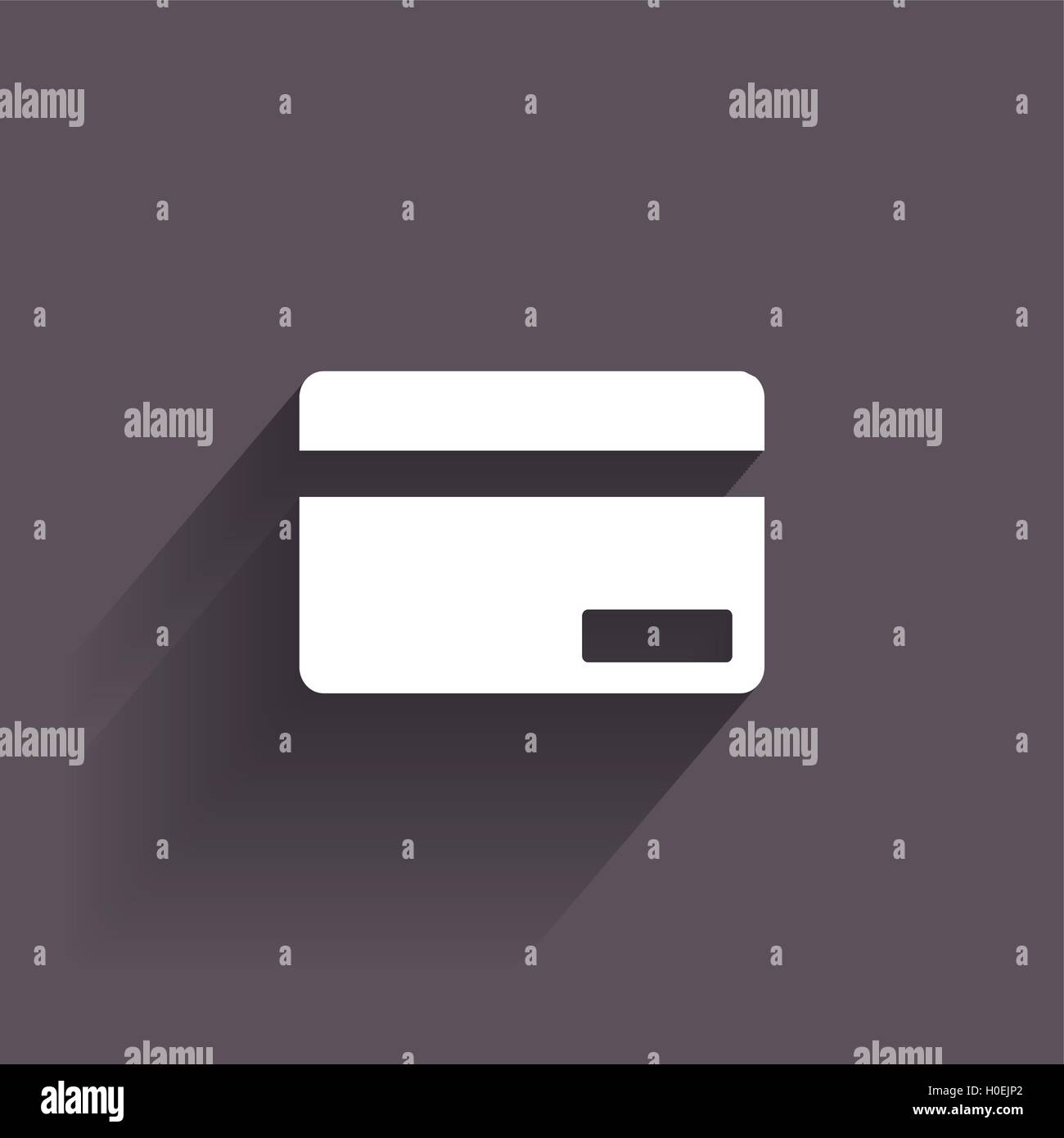 Abstract Money Icon Stock Vector Image & Art - Alamy
