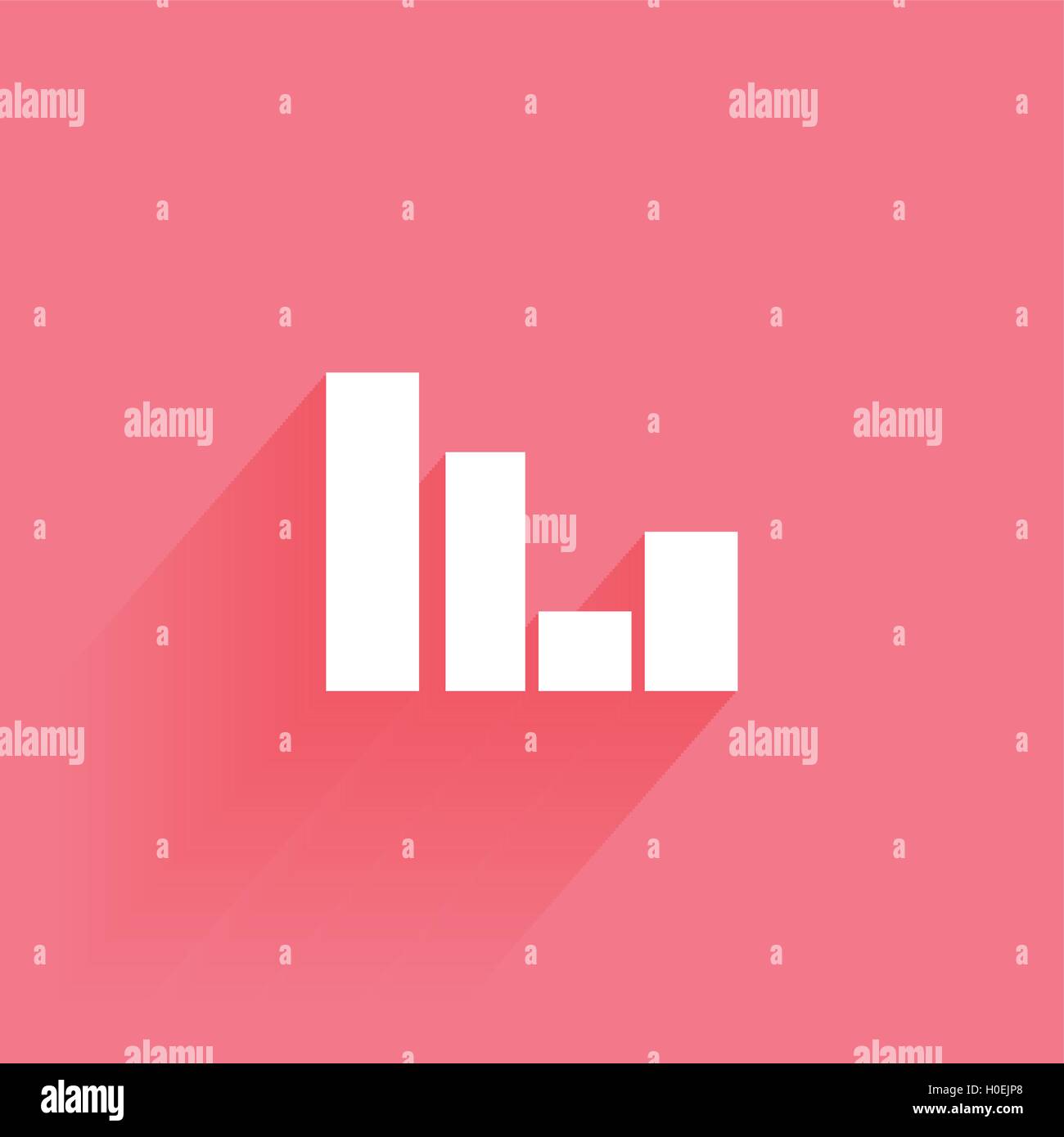 Abstract Money Icon Stock Vector Image & Art - Alamy