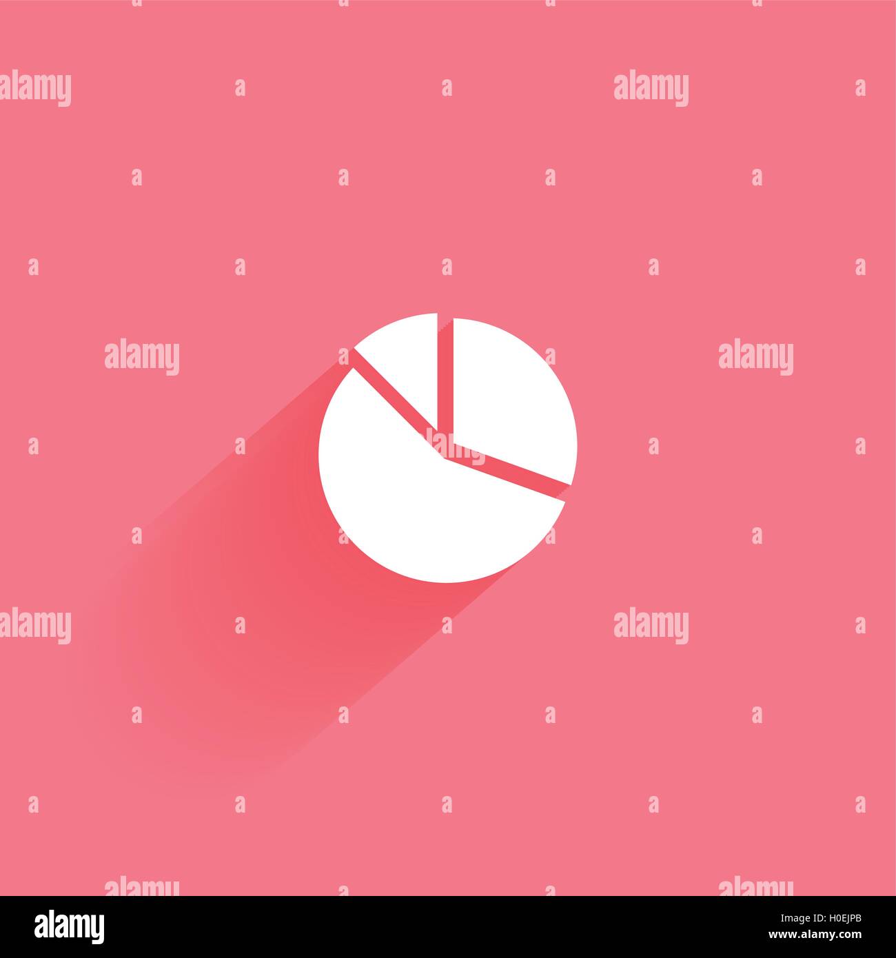 Abstract Money Icon Stock Vector Image & Art - Alamy