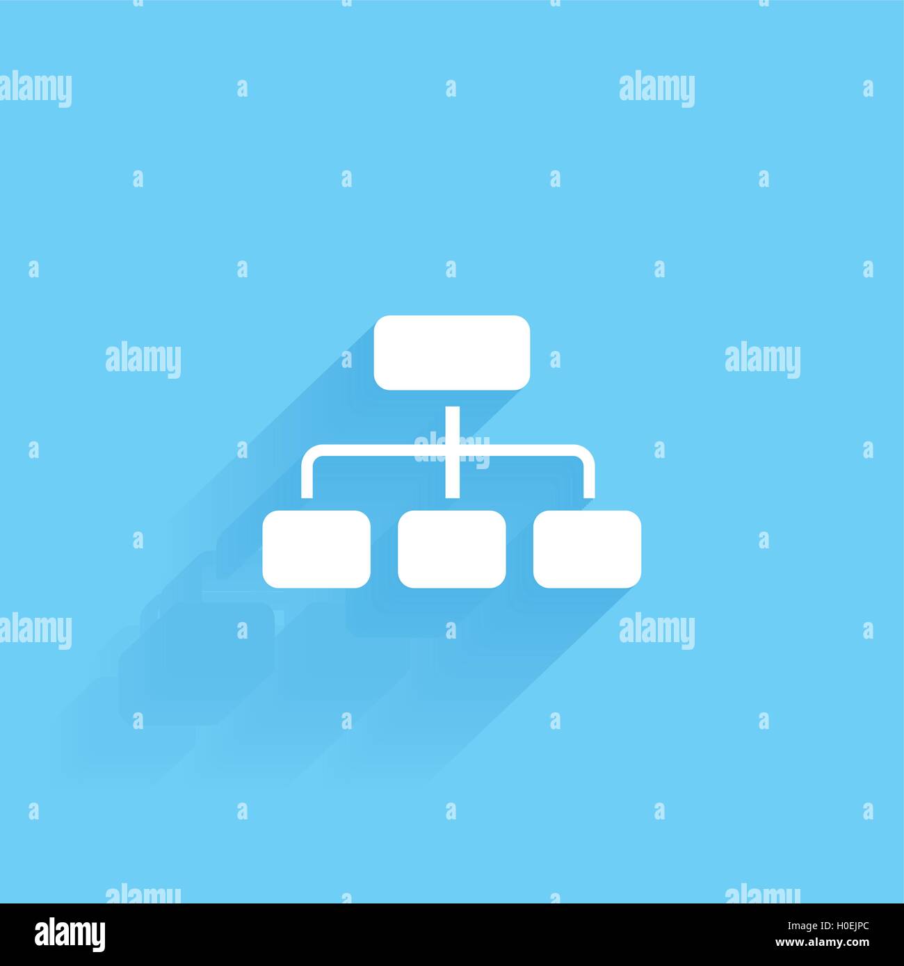 Abstract Money Icon Stock Vector Image & Art - Alamy