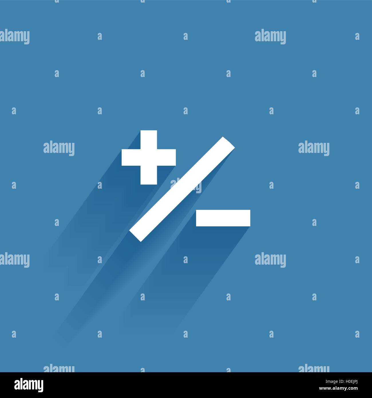 Abstract Money Icon Stock Vector Image & Art - Alamy